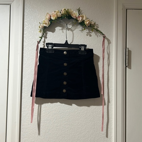 Copper Key | Bottoms | Copper Key Girls Skirt | Poshmark